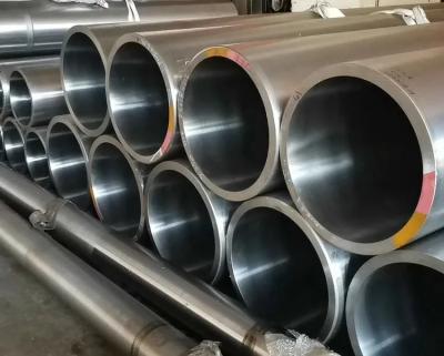 China 27simn Precision Honed Tube for sale