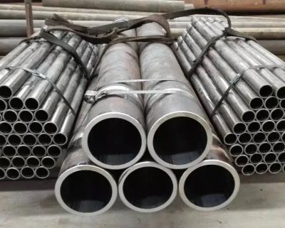 China 20# Precision Honed Tube for sale