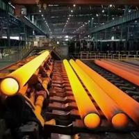 China 20G Carbon Steel High Pressure Seamless Boiler Pipe Anti-Oxidation Seamless Tube for Industrial Utility Boiler Equipment for sale