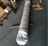 China Tightening Oil Cylinder for sale