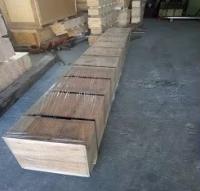 China Tightening Oil Cylinder for sale