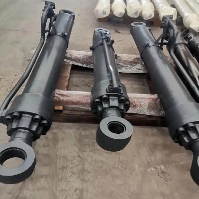 China Outrigger Extension Cylinder for sale