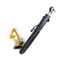 China Hydraulic cylinder of the excavator for sale
