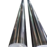 China Pneumatic Piston Rod for sale