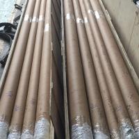 China Pneumatic Piston Rod for sale