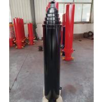 China Hanging Cylinder for sale