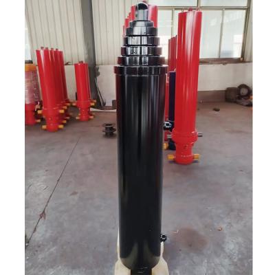 China Hanging Cylinder for sale
