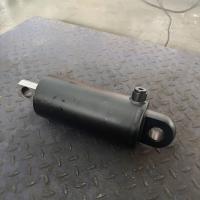 China Amplitude Variation Cylinder for sale