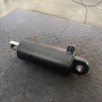 China Amplitude Variation Cylinder for sale