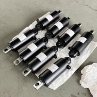 China Support Oil Cylinder for sale