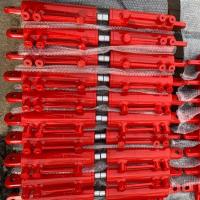 China Support Oil Cylinder for sale
