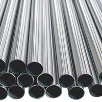 China Cold Drawn Precision Seamless Steel Tube Tight Tolerance Mechanical Pipe for sale
