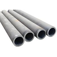 China Factory Supply High Pressure Boiler Pipe Anti Oxidation Heat Resistant Tubing for sale