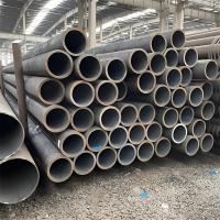 China Factory Supply High Pressure Boiler Pipe Anti Oxidation Heat Resistant Tubing for sale