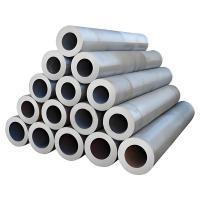 China Factory Supply High Pressure Boiler Pipe Anti Oxidation Heat Resistant Tubing for sale