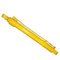 China Heavy Load Excavator Replacement Hydraulic Cylinder for Digger Maintenance & Repair for sale
