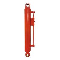 China Reliable Aftermarket Digger Hydraulic Cylinder, Boom, Stick and Bucket Cylinder Replacement Spare Parts for sale