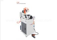 China 315B Automated Tube Bending Machine For Carbon Steel And Stainless Steel Pipes for sale