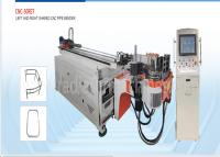 China Electric Servo Driven Automatic Bending Machine For High Load Bending for sale