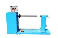 China RX-1T Horizontal Winding Machine For Motors for sale
