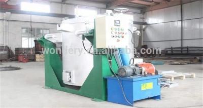 China WDL-8812 Vacuum High-Temperature Brazing Furnace | Molybdenum Heating Large-Scale Furnace | Aerospace-Grade Brazing Equipment | WUXI WONDERY INDUSTRY EQUIPMENT CO., LTD. for sale
