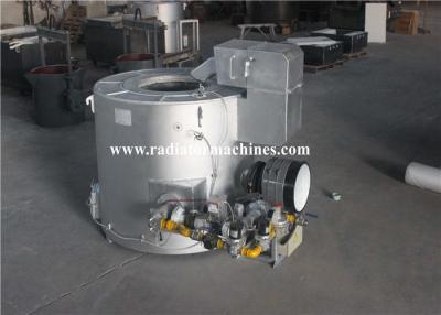 China WDL-9920 Deep-Cavity Vacuum Aluminum Brazing Furnace | 2000mm Length Capacity - WUXI WONDERY INDUSTRY EQUIPMENT CO., LTD. for sale