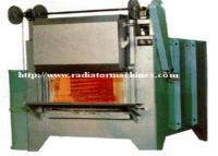 China 400KG Capacity 950 Degree Cycle Operating Electric Heat Treat Furnace for sale