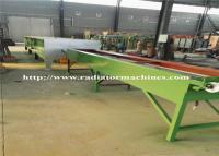 China JS-800 Vacuum Impregnation Line for Aluminum Castings | Sealing & Leak Repair Equipment | WUXI WONDERY INDUSTRY for sale