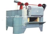 China CE 105KW Electric Heat Treat Oven PID Temperature Regulation for sale