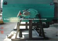 China 60KW Rotary Type Electric Heat Treat Furnace For Quenching Or Carburzing Process for sale