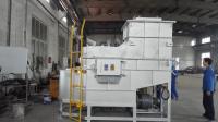 China WDL-8812 Vacuum High-Temperature Brazing Furnace Graphite Heating – WUXI WONDERY for sale