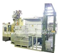 China WDL-335 Vacuum High-Temperature Brazing Furnace | Molybdenum Heating Element Lab Furnace for sale