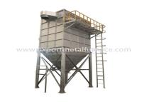 China WDL-3.6L Extra-Large Vacuum Aluminum Brazing Furnace | 3.6M Length for Oversized Components - WUXI WONDERY INDUSTRY EQUIPMENT CO., LTD. for sale