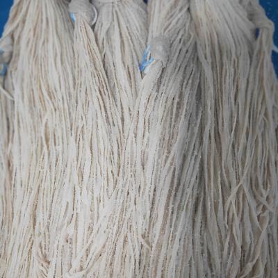 China 20/22A 3M Natural Lamb Casings for sale