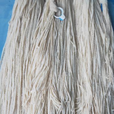 China Halal Sheep Natural Sausage Casings 88m-90m Cold Storage Strong Toughness for sale