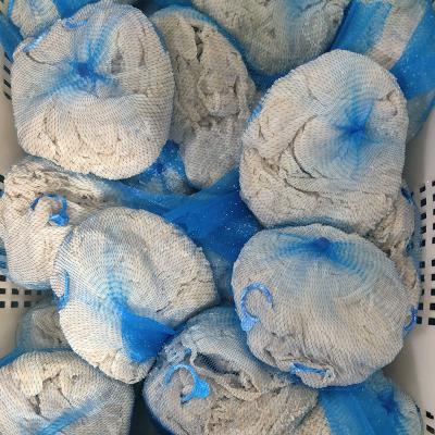 China Environment Friendly Edible Natural Lamb Casings Customization for sale