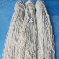 China Natural Sheep Casings 20-22 mm for Hot Dogs Edible Halal Sausage Casing 8m per Piece for sale