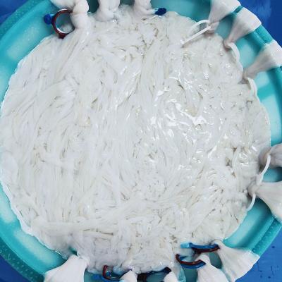 China Natural Sheep Casings 18/20mm for sale