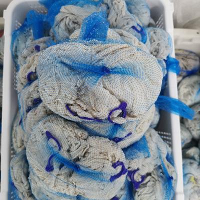 China Customization Natural Lamb Sausage Casings Preservation Style for sale