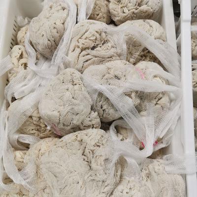 China Natural Sheep Casing 18-20mm 88-90m Length High Durability Sausage Casing for Smoking for sale