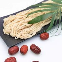 China AA A B Grade Natural Sheep Casings for sale