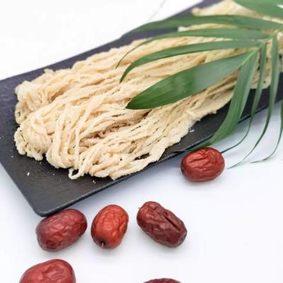 China AA A B Grade Natural Sheep Casings for sale