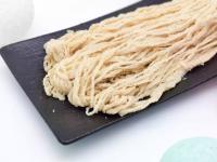 China AA A B Grade Natural Sheep Casings for sale