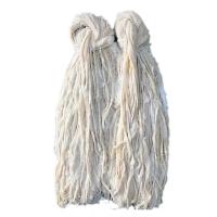 China Grade AA Natural Sheep Casings 20-22mm for Sausage Making Halal Edible Casing 88-90m Length for sale