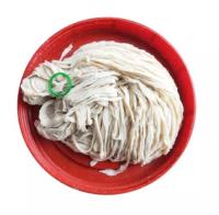 China Premium Frozen Sheep Intestine Casing Natural Sausage Casing 24 Months Shelf Life IQF Processed for sale