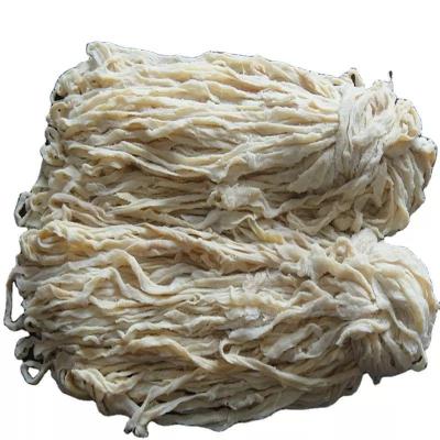 China Premium Frozen Sheep Casing 24 Months Shelf Life Edible Natural Sausage Casing for Export for sale