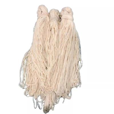 China All Natural A Grade Lamb Intestine Casing For Sausage Processing for sale