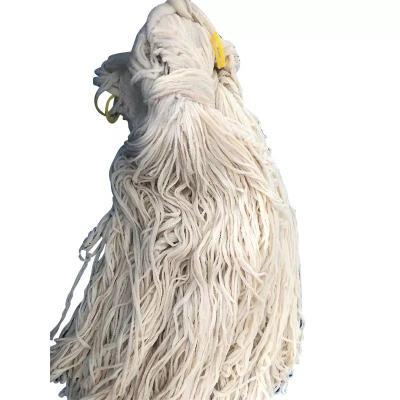 China Premium Frozen Sheep Casing 16-18mm Organic Natural Sausage Casing for Export for sale