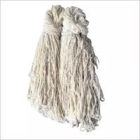 China Custom Made Natural Sheep Goat Casings 20/22mm Sausage Casing for Smoked and Fermented Sausages for sale