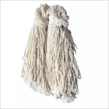 China Custom Made Natural Sheep Goat Casings 20/22mm Sausage Casing for Smoked and Fermented Sausages for sale